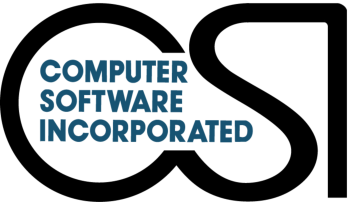 Home | Computer Software, Inc.